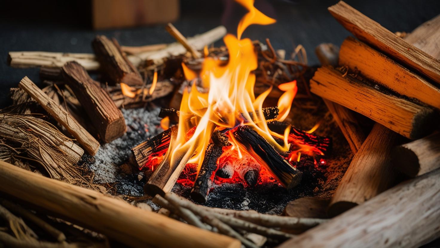 It Takes More Than Just a Spark… - Stewardship Wealth